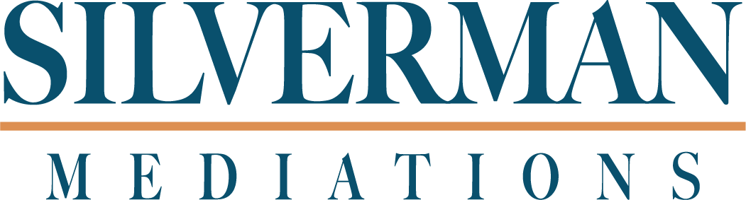 Silverman Mediations - Mediation Services in Ormond Beach, FL